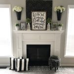 Ellery Designs – Decor, Design & DIY