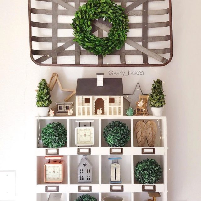 Ellery Designs – Decor, Design & DIY