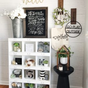 Ellery Designs – Decor, Design & DIY