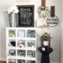 Ellery Designs – Decor, Design & DIY